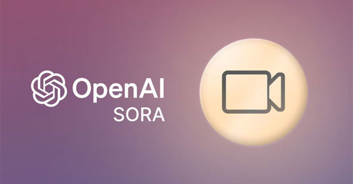 Hướng dẫn sử dụng Sora AI trên ChatGPT - QuanTriMang.com