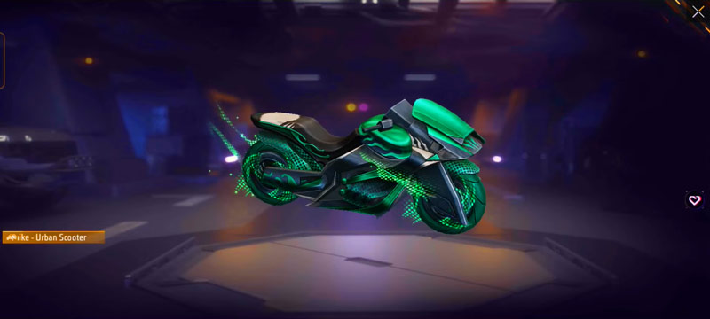 Cập nhật Free Fire OB44, cập nhật FF OB44 mới nhất - QuanTriMang.com