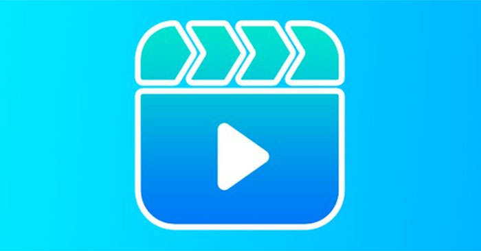 Creator Studio - Ứng dụng quản lý trang Facebook - QuanTriMang.com