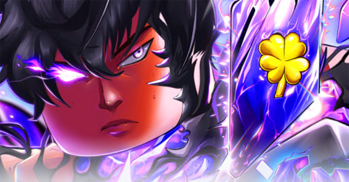 Code Anime Roulette mới nhất và cách nhập code - QuanTriMang.com