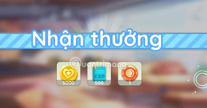 Code Hello Cafe VNG mới nhất và cách nhập code - QuanTriMang.com