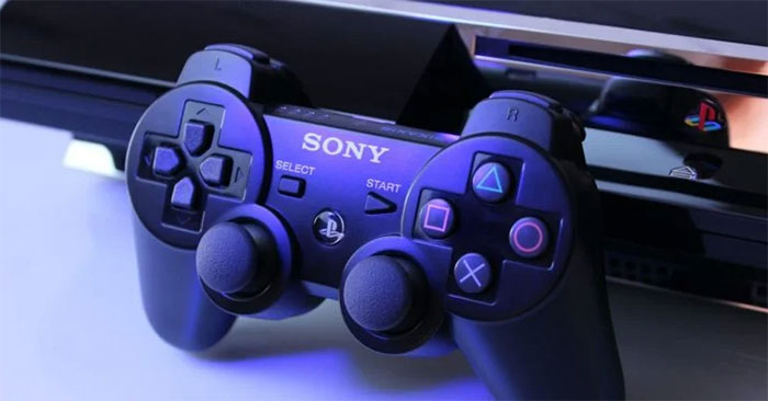 Cách chơi game PS3 trên PC với RPCS3 - QuanTriMang.com