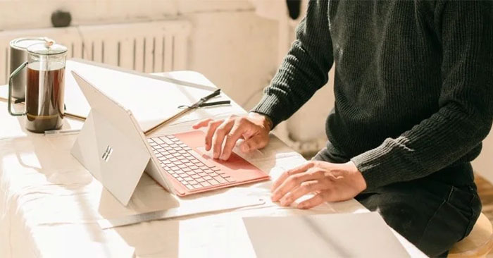 6 cách dọn dẹp Windows Registry - QuanTriMang.com