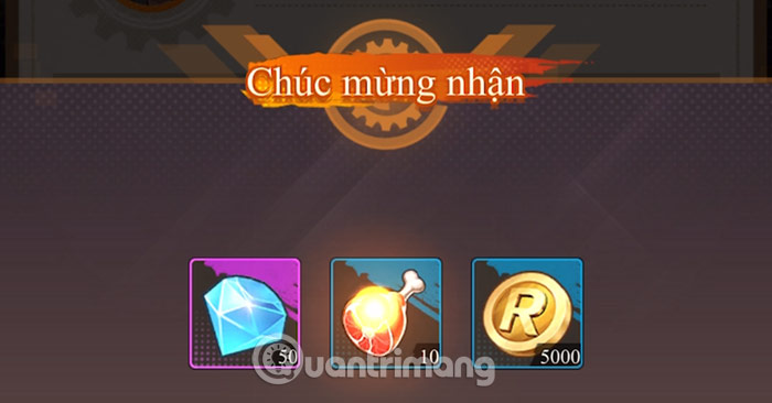Tổng hợp code Zombies Boom mới nhất, nhận full thưởng - QuanTriMang.com