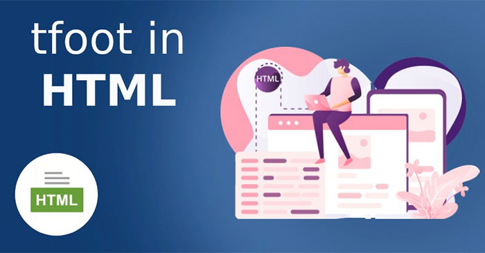 Thẻ HTML - QuanTriMang.com