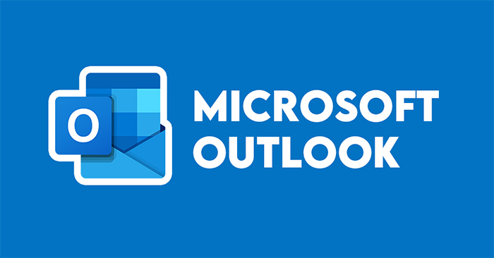 Outlook là gì? Cách sử dụng Outlook cho người mới - QuanTriMang.com