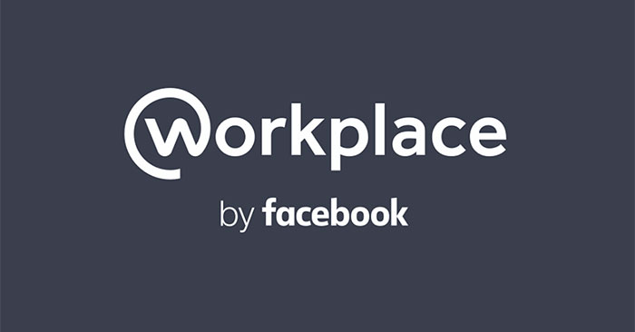Meta sẽ đóng cửa Workplace vào năm 2026 - QuanTriMang.com