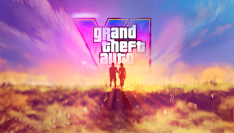 GTA 6 sẽ được ra mắt vào mùa thu 2025 - QuanTriMang.com