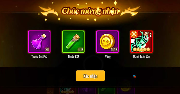 Code Liên Minh Stickman mới nhất, nhận full vàng, kim cương ...