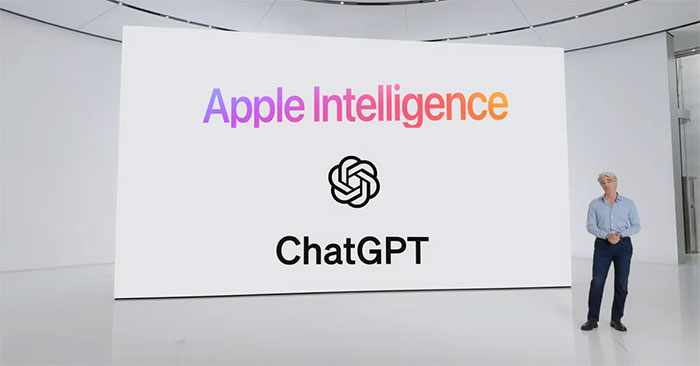 Cách dùng thử Apple Intelligence ngay bây giờ - QuanTriMang.com