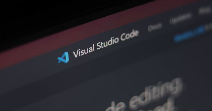 Mọi người dùng VSCode đều cần đề phòng các extension độc hại!