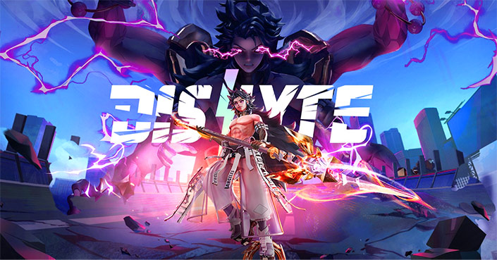 Code Dislyte Nhịp Điệu Huyền Bí mới nhất