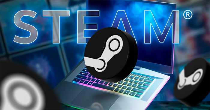 6 tính năng Steam cần được nhiều người biết đến hơn - QuanTriMang.com