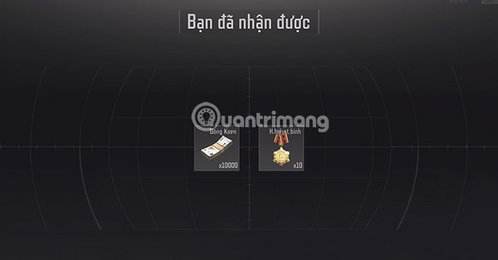 Code Arena Breakout mới nhất và cách nhập code - QuanTriMang.com
