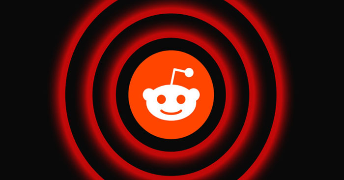 CEO Reddit chỉ trích Microsoft "dùng chùa" dữ liệu đào tạo AI