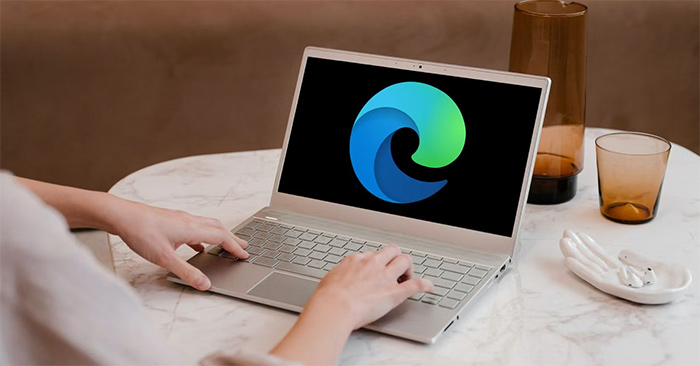 8 cách tối ưu hóa để tăng tốc Microsoft Edge - QuanTriMang.com