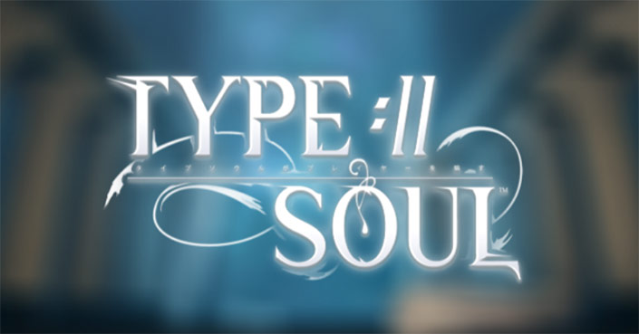 Full giftcode Type Soul Roblox