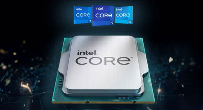 Microcode Intel “0x129” mới được thử nghiệm trên Linux, không cho thấy ...
