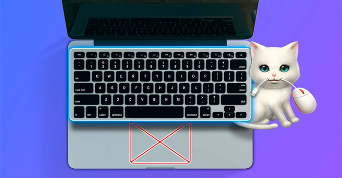 Shortcat - Ứng dụng giúp dễ dàng sử dụng máy Mac không cần chuột