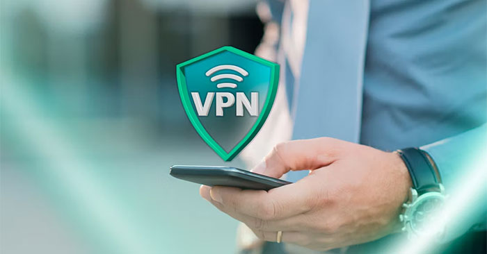 5 tính năng phải kiểm tra trước khi đăng ký VPN miễn phí - QuanTriMang.com