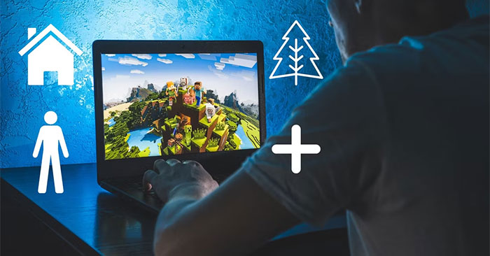 5 điều cần biết trước khi thêm mod vào game - QuanTriMang.com