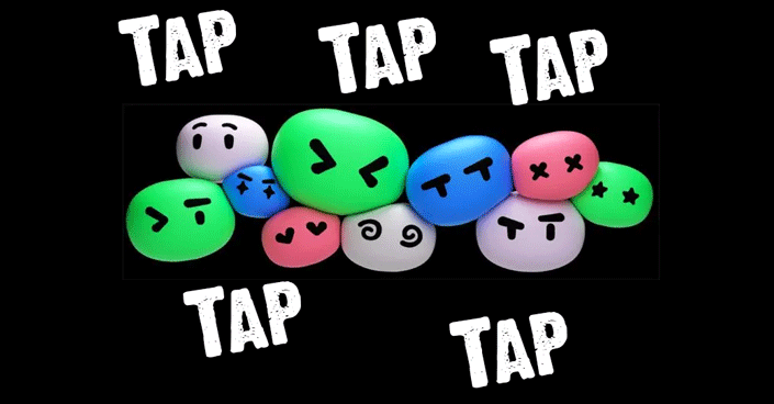 TapTap - QuanTriMang.com