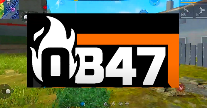 Free Fire Advanced Server mới nhất, Free Fire OB48