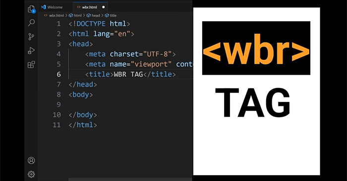 Thẻ HTML - QuanTriMang.com