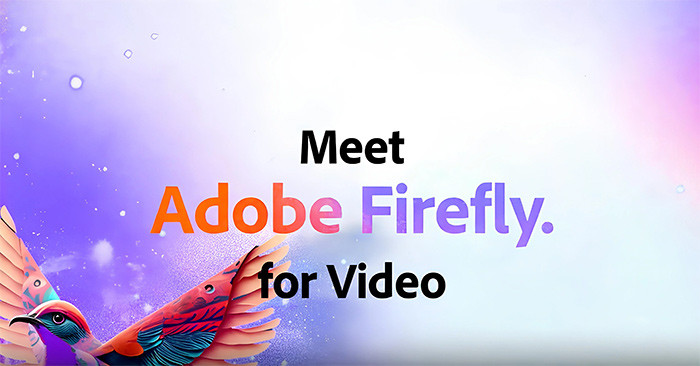 Cách đăng ký sử dụng Adobe Firefly Video - QuanTriMang.com