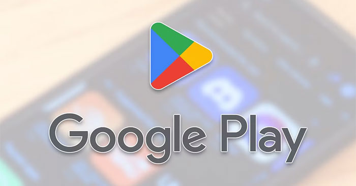 Google sẽ bắt buộc ứng dụng Android phải đến từ nhà phát triển “có tích xanh”