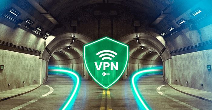 5 VPN hỗ trợ Split Tunneling - QuanTriMang.com