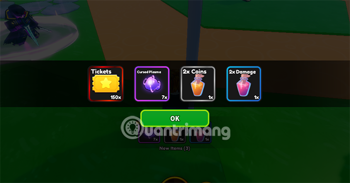 Code Anime Shadow Roblox mới nhất - QuanTriMang.com