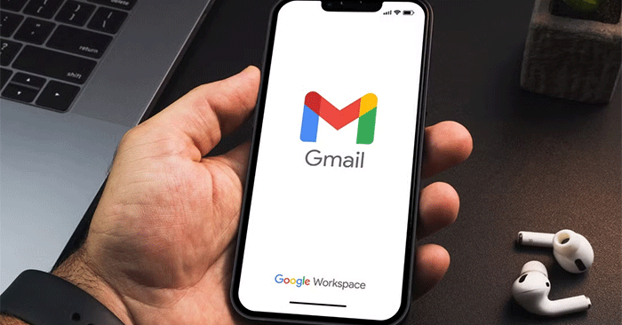 5 tính năng Gmail giúp bạn không bao giờ quên trả lời email ...
