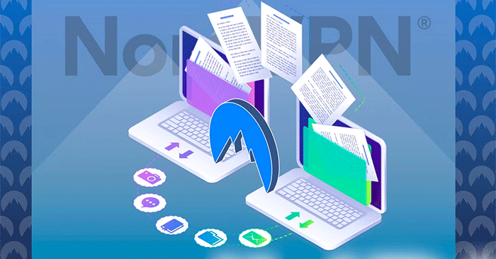 Meshnet là gì? Hoạt động như thế nào? - QuanTriMang.com