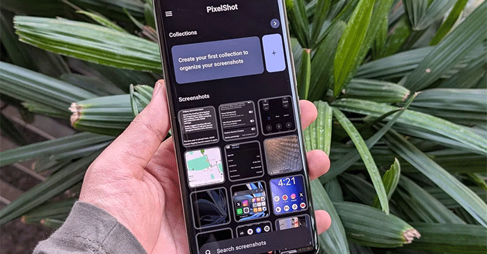 Quantrimang.com: Kiến Thức Công Nghệ Khoa Học và Cuộc sống - 164