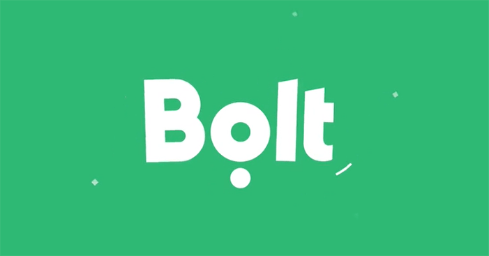 Bolt - QuanTriMang.com