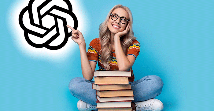 Cách buộc ChatGPT Search sử dụng các nguồn chất lượng cao - QuanTriMang.com