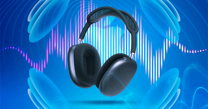 Vì sao nhiều người cho rằng Spatial Audio hoàn toàn vô nghĩa?