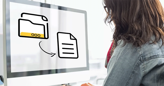 File 000 là gì? - QuanTriMang.com