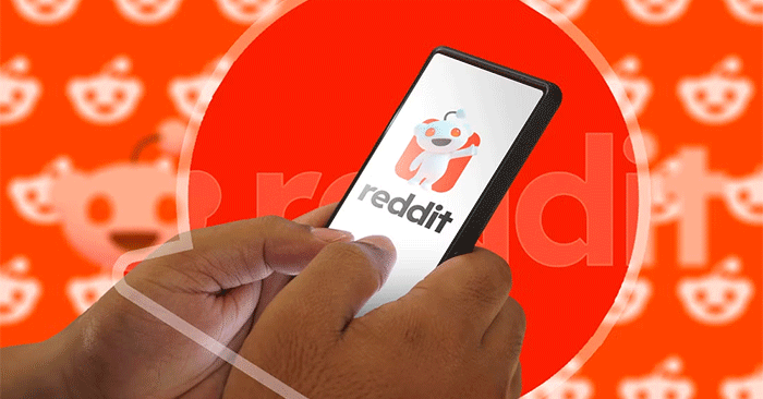 Đừng sập bẫy những trang lừa đảo Reddit đang chờ cài đặt malware vào máy tính này!