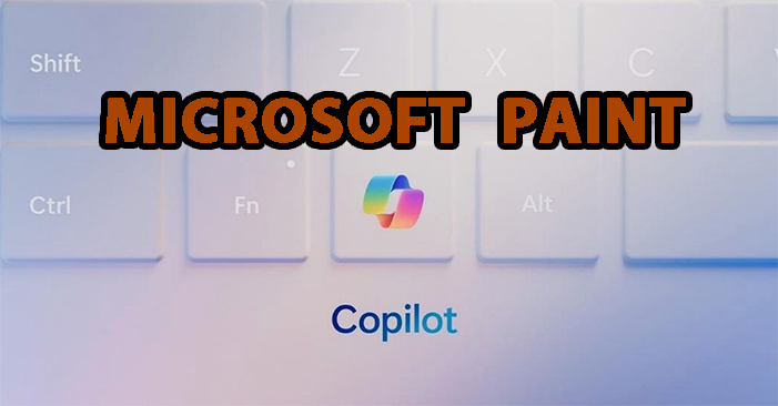 Microsoft Copilot đã có nút Copilot và đây là cách sử dụng ...
