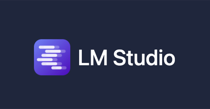 LM Studio là gì? - QuanTriMang.com