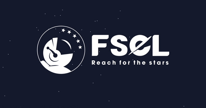Cách đăng ký tài khoản FSEL - QuanTriMang.com