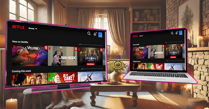 Variable Refresh Rate (VRR) là gì? - QuanTriMang.com