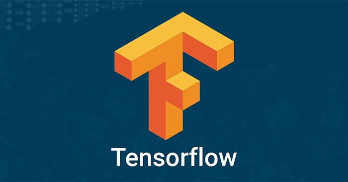 TensorFlow là gì? - QuanTriMang.com