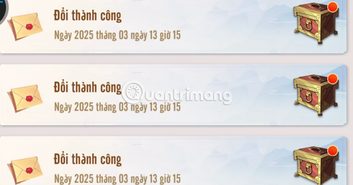 Code Monkey King: Đại Chiến Tây Du mới nhất 02/11/2025 - QuanTriMang.com