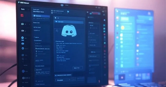 10 tính năng Discord ít được biết đến mà bạn nên sử dụng - QuanTriMang.com