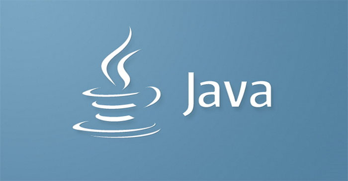 Oracle công bố loạt tính năng mới và cải tiến hiệu suất của Java 24