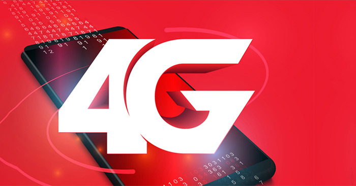 SD120 Viettel: Cách đăng ký SD120 Viettel, hủy gói cước - QuanTriMang.com