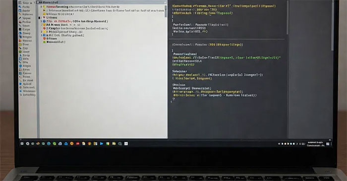 Tại sao các script gỡ bloatware Windows có thể gây hại nhiều hơn là có lợi?